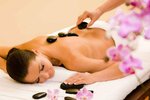 Oasis For You (Podvoyskogo Street No:26к3), masaj salonları  Saint‑Petersburg'dan