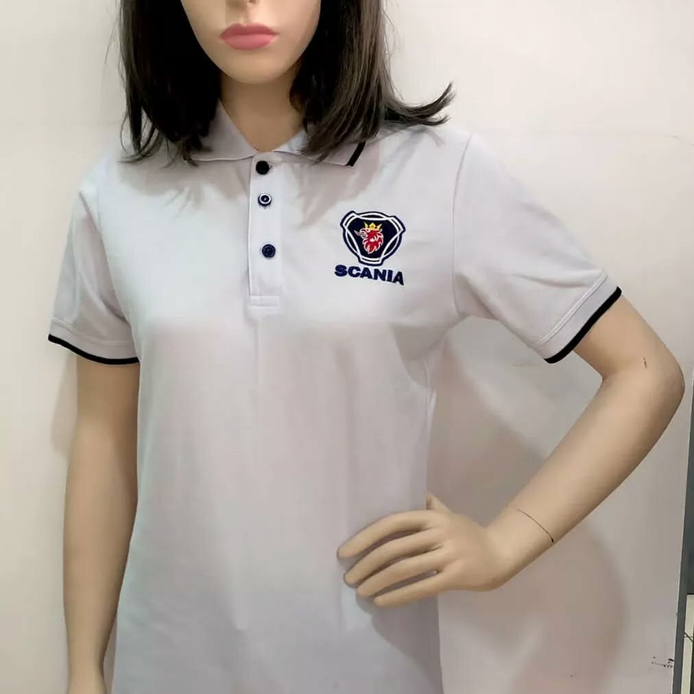 Giyim mağazası Meyo Representations & Solutions, Lima, foto