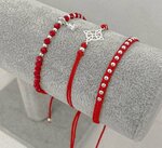 Gaia Jewelry & Accessories (Distrital San Juan de Lurigancho, Avenida Gran Chimú, 745), bijuteriler  Lima Bölgesi'nden