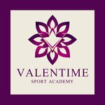 Sport academy Valentime (Arsyukova Street No:11), spor kulüpleri  Moskova'dan