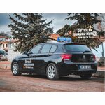 Özel Çiftçiler Sürücü Kursu (Çankırı, Çerkeş, Karamuklu Mah., Sanayi Sok., 19A), sürücü kursları  Çerkeş'ten