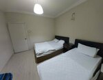 Parpali Otel (Hacı İlyas Mah., Mustafa Kemal Paşa Cad., No:88, Merkez, Amasya), otel  Amasya'dan