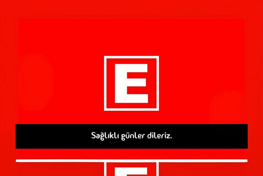 Eczaneler Ebru Eczanesi, Malatya, foto