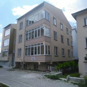Arzum Ekmek (Edirne, Edirne Merkez, Şükrüpaşa Mah., Şehit Mustafa Kayın Sok., 20), ekmek fırını  Edirne'den