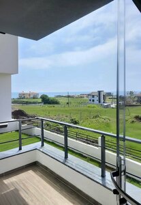 Alança Apart (Sinop, Sinop Merkez , Korucuk Mah.), otel  Sinop'tan
