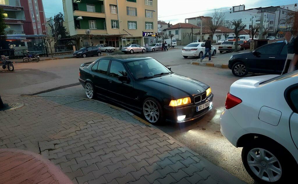 Kültür ve eğlence parkları Atatürk Çocuk Bahçesi, Karaman, foto