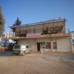 Aras Halı Yıkama (Akkent Mah., 2357. Sok., No:53/A, Yenişehir, Mersin), halı yıkamacılar  Mersin'den