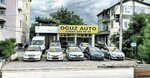 Oğuz Auto (Samsun, Terme, Çamlık Cad., 16), otomobil satış galerileri  Terme'den
