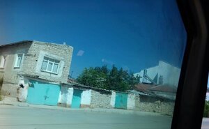 Kardelen İnternet Kafe (Karaman, Kazımkarabekir, Kazım Karabekir Cad., 20), kafe  Kazımkarabekir'den