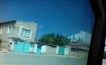 Kardelen İnternet Kafe (Karaman, Kazımkarabekir, Kazım Karabekir Cad., 20), kafe  Kazımkarabekir'den