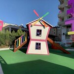 Rainbow Kids (Ürgen Paşa Mah., 75. Yıl Blv., No:25, Antakya, Hatay), anaokulları  Antakya'dan