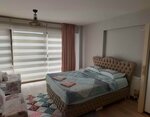 S&m Suit Apart (Samsun, İlkadım, Kılıçdede Mah., Kılıçdede Camii Sok., 39), otel  Samsun'dan