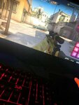 Esports Oyun Merkezi (Halil Rıfatpaşa Mh.,  Şht. Hakan Şahbaz Sk No:32, 58030,  Merkez, Sivas), eğlence merkezleri  Sivas'tan