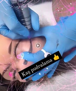 Hülya Çalış Güzellik Salonu (Balıkesir, Edremit, Sıtkı Paşa Cad., 1Z), güzellik salonu  Edremit'ten