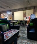 Teras Cafe (Zonguldak, Zonguldak Merkez , Meşrutiyet Mah., Tahir Karaoğuz Sok., 19A), kafe  Zonguldak'tan