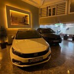 Engin Otomotiv (Kırıkkale, Kırıkkale Merkez, Yenimahalle Mah., 44. Sok., 2), otomobil satış galerileri  Kırıkkale'den