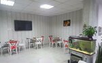 Aydın Kafeterya (Afyonkarahisar, Dinar, Cumhuriyet Cad., 16), fast food  Dinar'dan