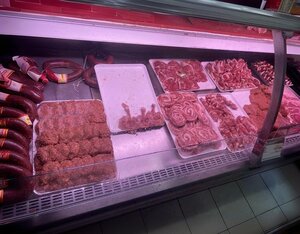 Büyük Kumla (Bursa, Gemlik, Büyükkumla Mah., 3 Nolu Büyükkumla Cad., 9), restoran  Gemlik'ten