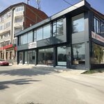 Özel Turhal Ağız ve Diş Sağlığı Polikliniği (Tokat, Turhal, Celal Mah., Murat Alpat Cad., 3B), özel ağız ve diş sağlığı klinikleri ve muayenehaneleri  Turhal'dan