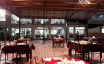 Hazrolu Mehm-Et Lokantası (Bağcılar Mah., Demetevler 1. Sok., No:6, Bağlar, Diyarbakır), kafe  Diyarbakır'dan