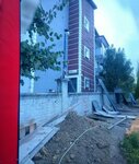 Şok (Kocaeli, İzmit, Tüysüzler Mah., Dalyan Sok., 6), süpermarket  İzmit'ten