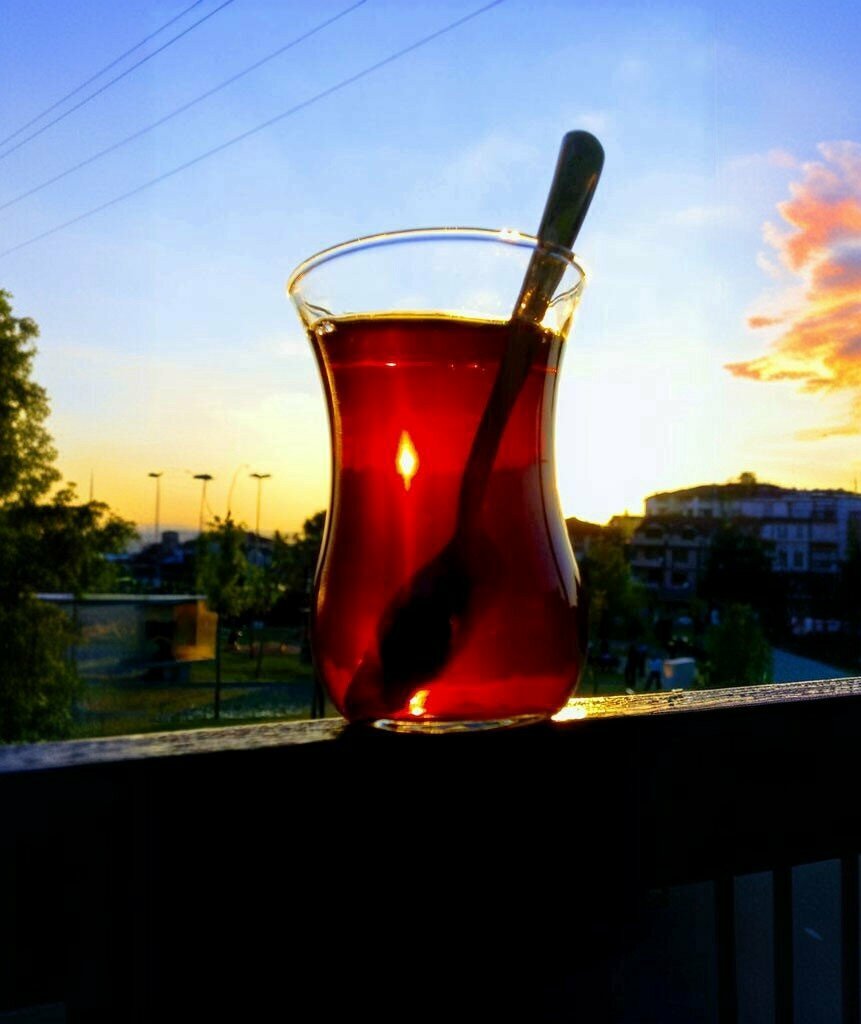 Kültür ve eğlence parkları Fatih Sultan Mehmet Parkı, Körfez, foto