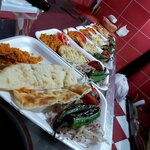 Adana Dürüm Evi (Abdurrahman Mah., Talat Paşa Cad., No:89, Merkez, Edirne), fast food  Edirne'den