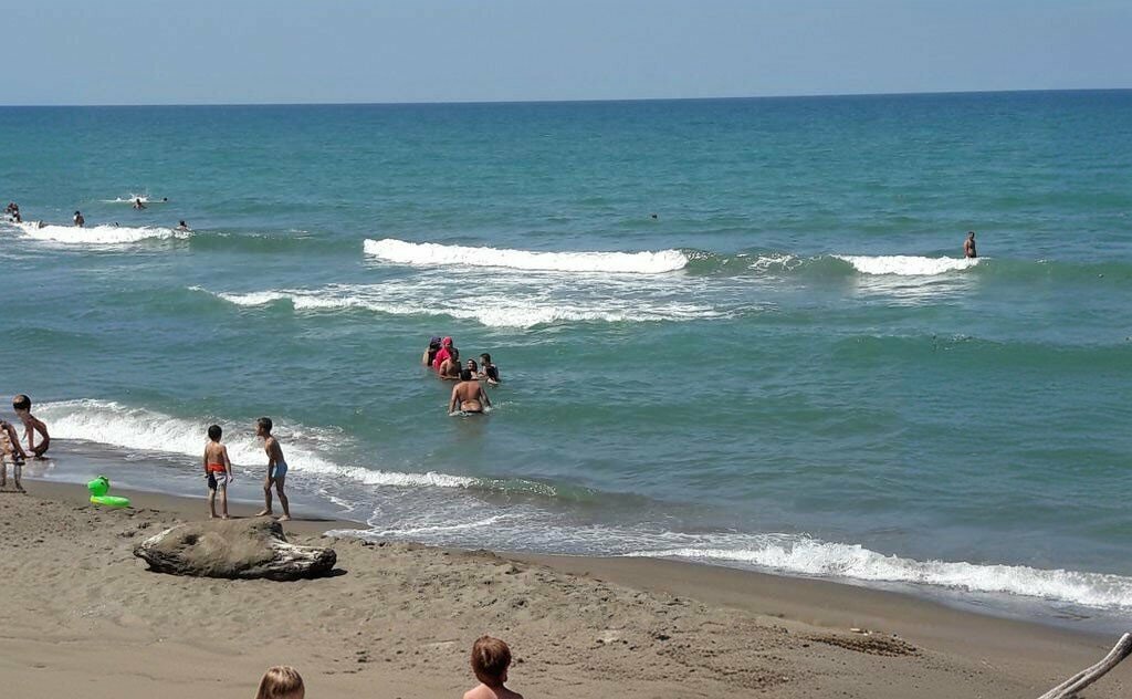 Otel Akçakoca Milli Takımlar Kamp Eğitim Merkezi, Akçakoca, foto