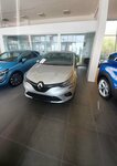 Renault - Relen Bayii (Fatih Mah., Hatay İskenderun Yolu, No:38, Belen, Hatay), otomobil satış galerileri  Belen'den