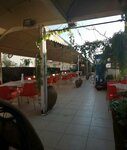 Buket Izgara Orhaneli (Bursa, Orhaneli, Zafer Cad., 135), restoran  Orhaneli'den