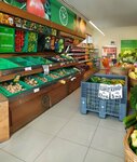 Şok (Yıldırım Beyazit Mah., Şenköşe Cad., No:12/C Melikgazi/, Kayseri, Kayseri), süpermarket  Kayseri'den