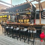 Fehu Konak Nitelikli Kahve Evi (İzmir, Seferihisar, Sığacık Mah., 127. Sok., 33), kafe  Seferihisar'dan