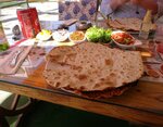Aksaray Lahmacun & Etli Ekmek (Pınar Mah., 11/Bediüzzaman Blv., No:133/A, Merkez, Aksaray), kafe  Aksaray'dan