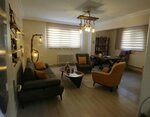 Huzurlu Yaşam Aile Danışma Merkezi (Edirne, Edirne Merkez, Koca Sinan Mah., Muammer Aksoy Cad., 42), aile danışmanlığı  Edirne'den