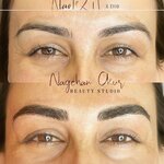 Nagehan Okur Güzellik Salonu (Muğla, Ortaca, Terzialiler Mah., 159. Sok., 3C), güzellik salonu  Ortaca'dan