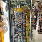 Purut Kitabevi (Şeyh Hayran Mah., Şair Zihni Cad., No:16, Merkez, Bayburt), kitap mağazaları  Bayburt'tan