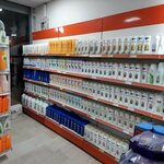 Güçler Market (Batman, Batman Merkez , Komando Cad., 139C), süpermarket  Batman'dan