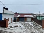 Автосервис (ulitsa Chkalova No:19), otomobil yedek parçaları  Plavsk'tan