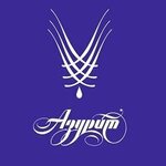 Azurit (Lenina Street No:63А), kuyumcular  Suzdal'dan