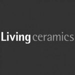 Living Ceramics (Nakhimovsky Avenue No:59А), seramik fayans  Moskova'dan