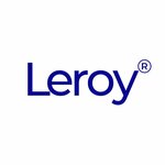 Leroy (Karla Marksa Street No:26), yatak üreticileri  Cheboksary'den