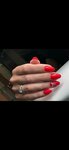 Beauty Studio Lucky (Arkhitektora Belova Street No:6к5), güzellik salonu  Saint‑Petersburg'dan