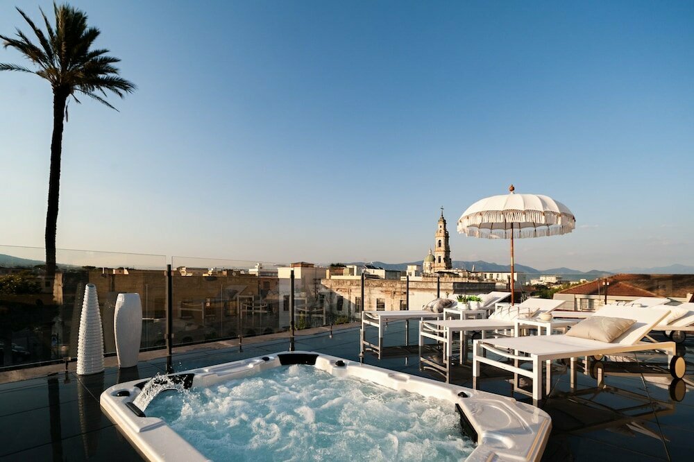 Otel Dream house, , foto