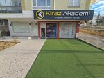 Kiraz Akademi (Ankara, Keçiören, Etlik Mah., Kiraz Cad., 14), eğitim merkezleri  Ankara'dan