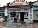 Başar Elektronik (Sahibiata Mah., Ağrı Sok. No:12, Meram, Konya), elektrik ürünleri  Konya'dan