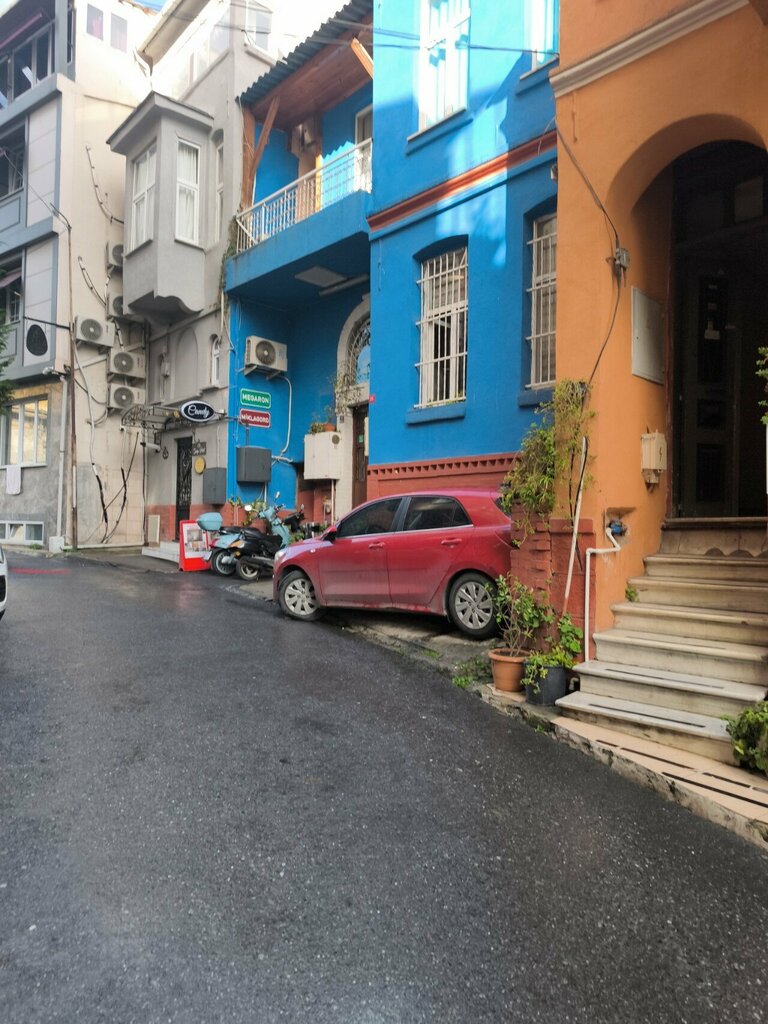 Paketleme malzemeleri firmaları Kutu Ambalaj, İstanbul, foto