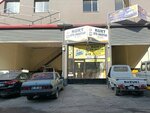 Kurt Oto Anahtar (Gaziantep, Şehitkamil, Aydınlar Mah., 03064 Nolu Cad., 11/33), metal eşya tamircileri  Gaziantep'ten