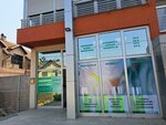 Vitalis Lab (Stevana Dubajica No:17), tanı merkezleri  Belgrad'dan