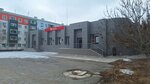 Kaspi Bank (Abay Avenue No:38), atm'ler  Kızılorda'dan