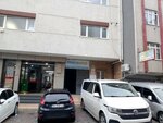 Gözde Matbaacılık (İstanbul, Esenler, Namık Kemal Mah., 41/1. Sok., 4), baskı hizmetleri  İstanbul'dan